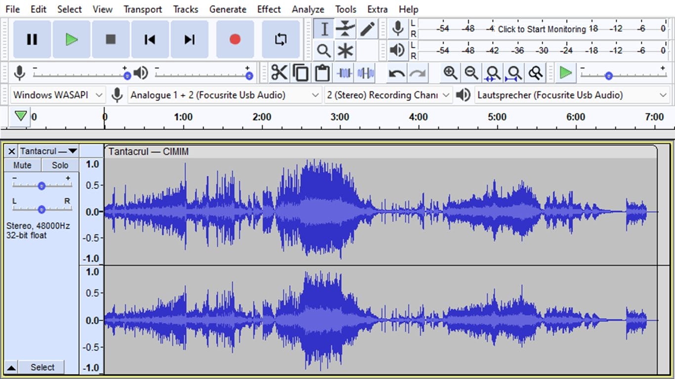 10 Software DAW Terbaik 2025 untuk Pemula Hingga Profesional: Mana Pilihan Anda? | Rap Lib