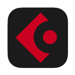 10 Software DAW Terbaik 2025 untuk Pemula Hingga Profesional: Mana ...