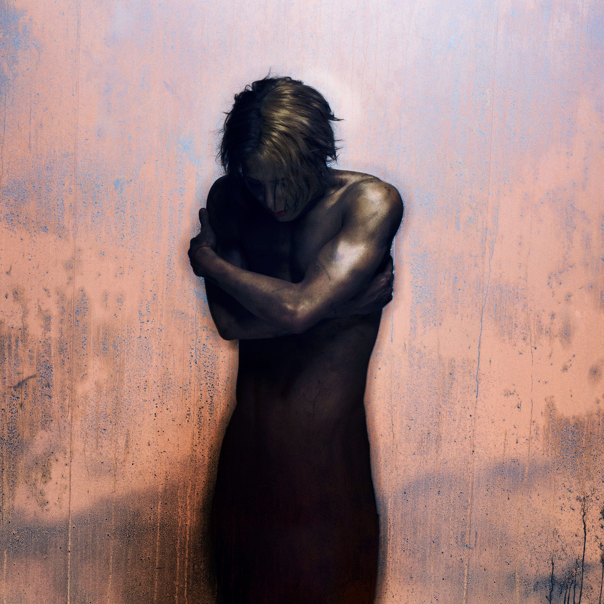 Jackson Wang Merilis Single & Video Musik Terbaru “High Alone” | Rap Lib