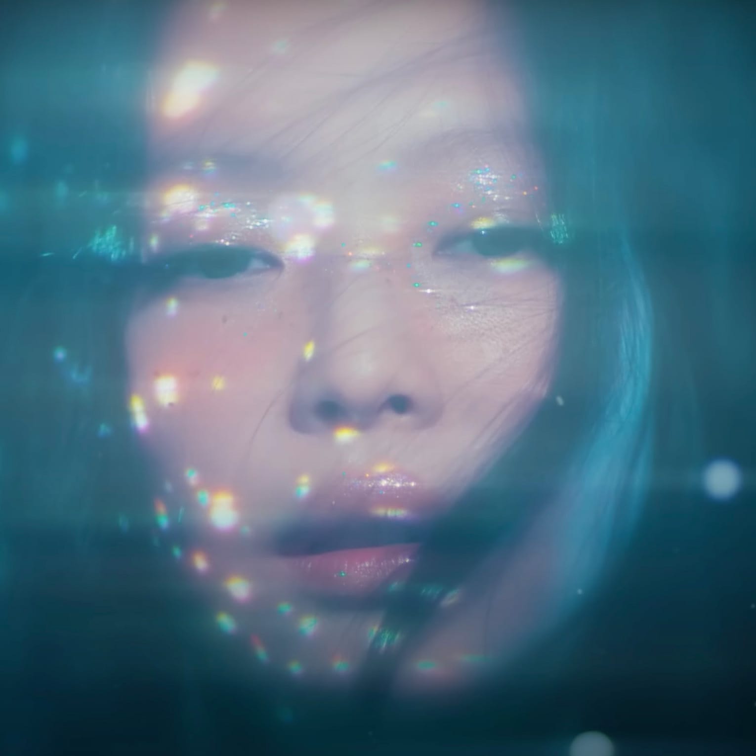 Lirik Lagu Jennie - Starlight | Rap Lib