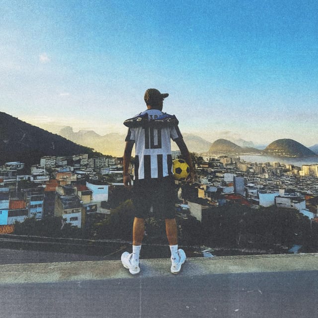 Lirik Lagu K3bi - Arah Timur | Rap Lib