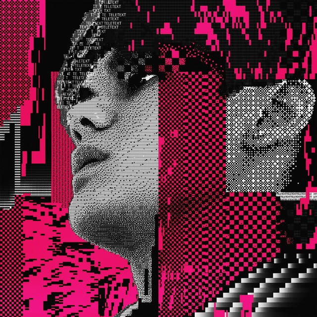 Lirik Lagu Lucidrari - Muka Surat Ft. Tenxi, Gard, Eemrun & Dannqrack ...