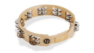 Alat Musik Ritmis: Pengertian, Fungsi, dan Contohnya | Rap Lib